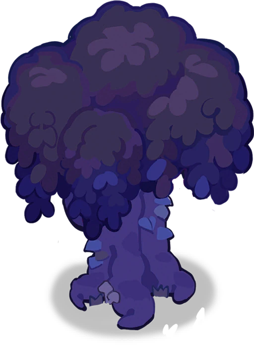 ep05_obj_tree3-花瓣网