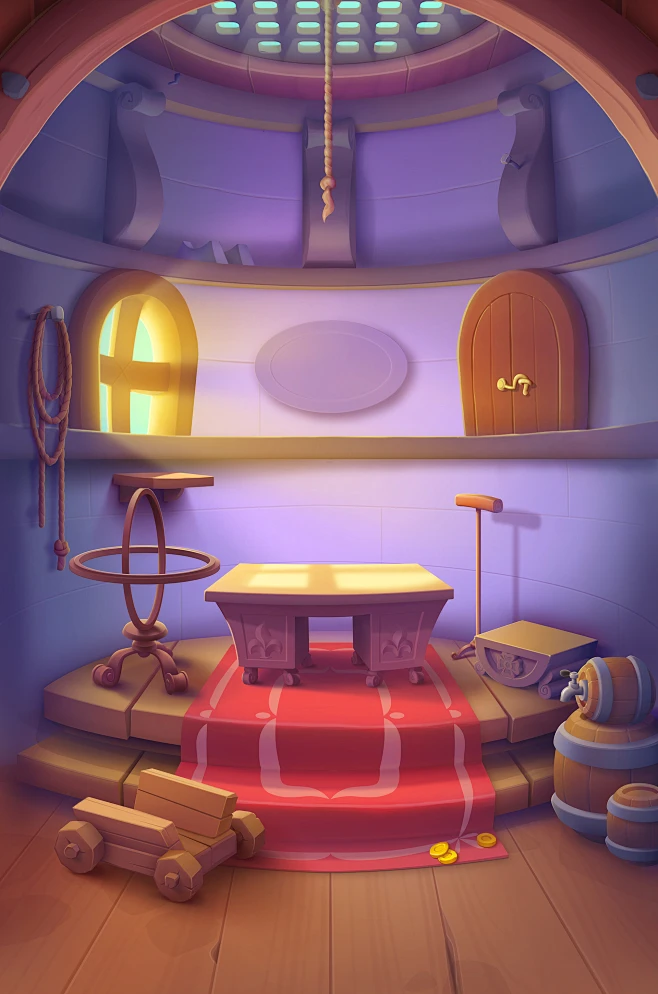 UI/UX 5 Differences Online, Smart Project : UI/UX 5 Differences Online by Smart Project on ...