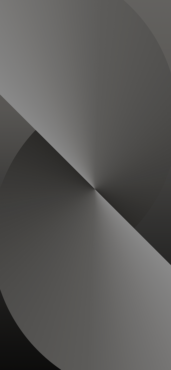 iPhone13Pro-Graphite