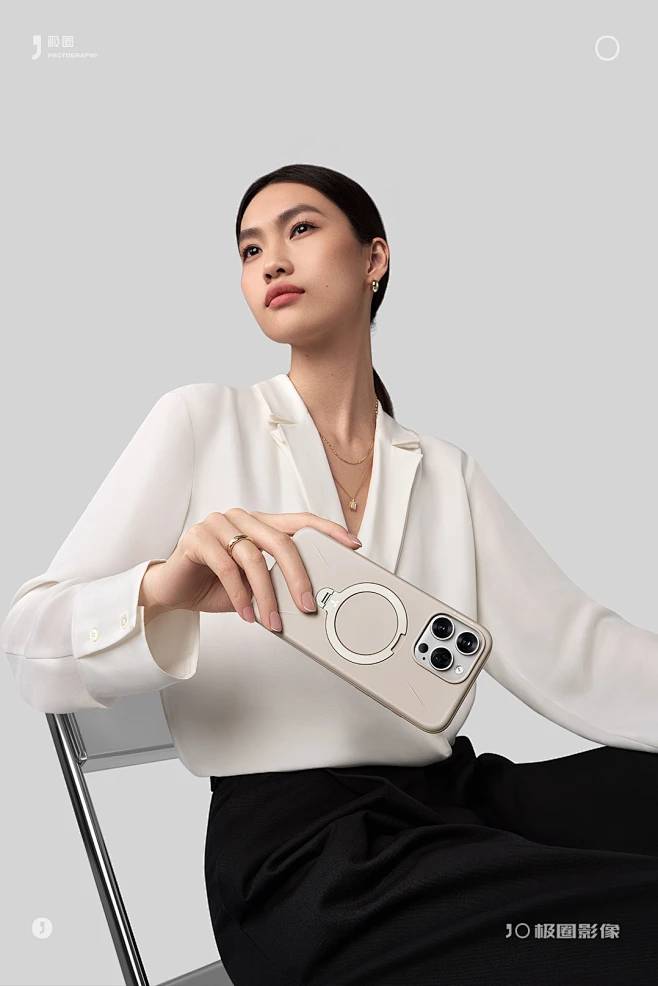 3C摄影 %7C 图拉斯旋转支点壳 X 极圈影像-花瓣网