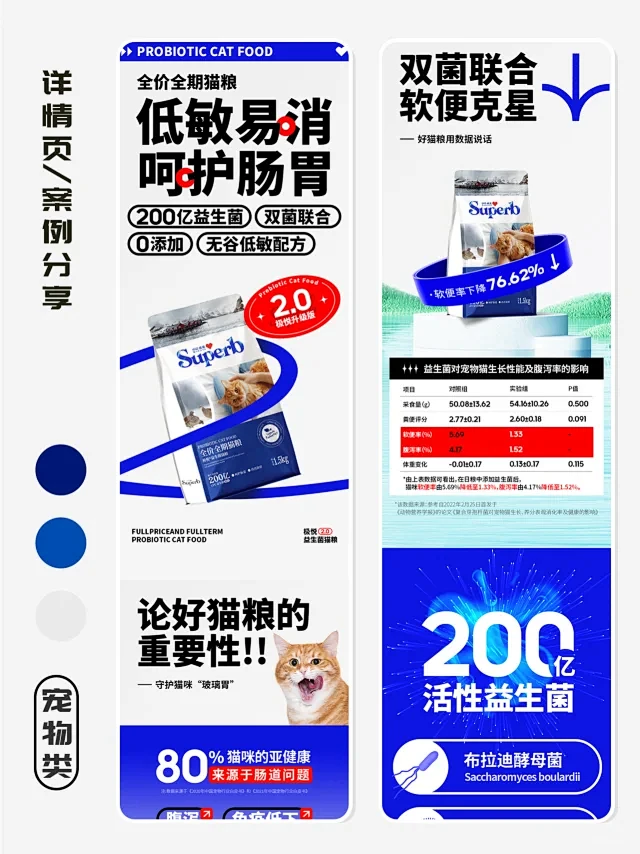 宠物首页电商 - 小红书搜索图片_1图片素材-花瓣网