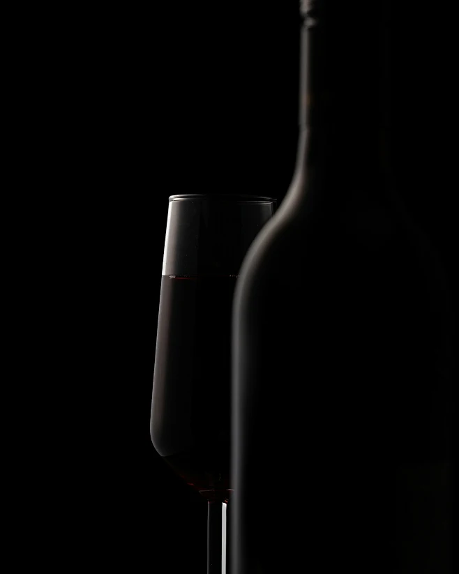 mae-mu-rgEHTLwaI_8-unsplash-花瓣网