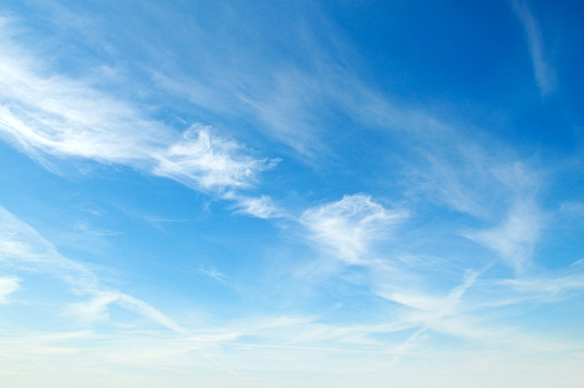 shutterstock_118397425