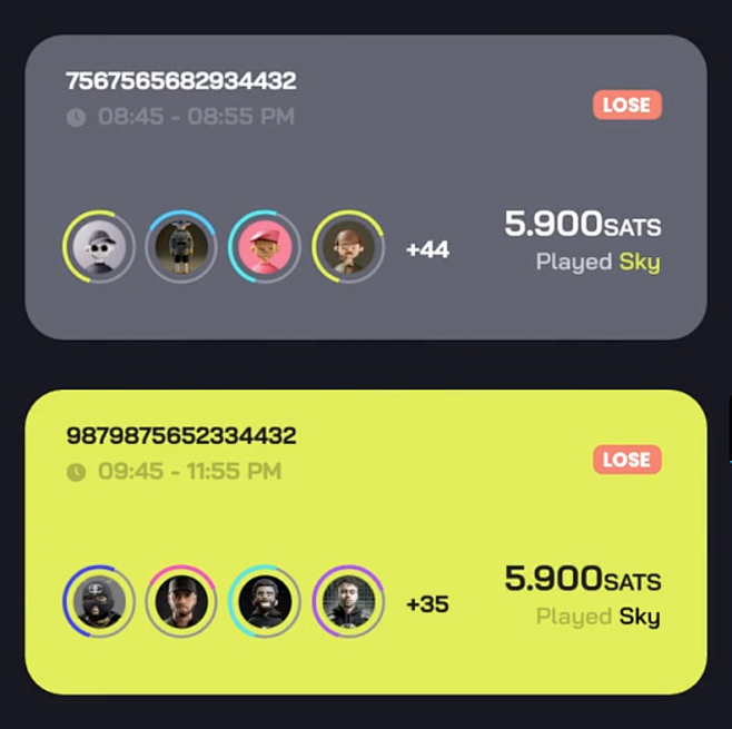 Snipaste_2022-10-12_10-03-55