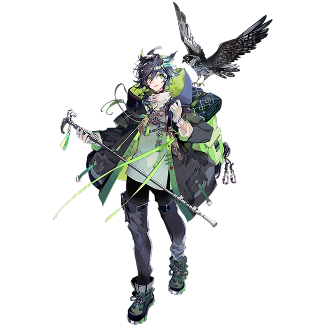 铜奔马肖形.png-花瓣网