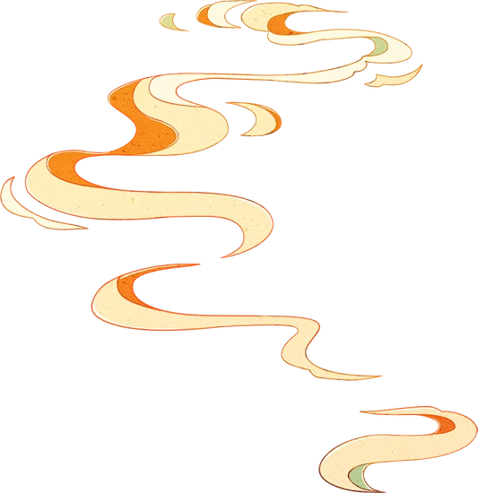 tl.png (533×550)-花瓣网