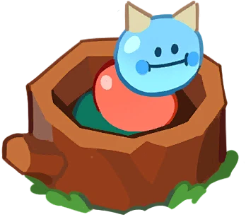 ep01_obj_tree_trunk2-花瓣网