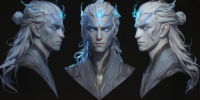 product image 4-花瓣网