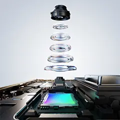 2024 %7C Anker渲染节选_0496a24e-花瓣网