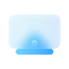 音频插孔电子产品iphone插孔iphone son插头图标_88ICON https://88icon.com 音频插孔 电子产品 iphone插孔 iphone son 插头 插件 ...