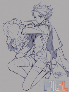 画师_@666pigeon 血池地獄 82PIGEON-花瓣网|陪你做生活的设计师 | 9×879)