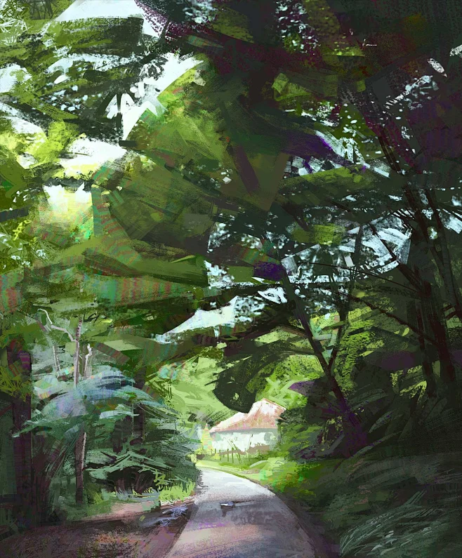 Khanar Set for Magic The Gathering, Eytan Zana : Khanar Set for Magic ...
