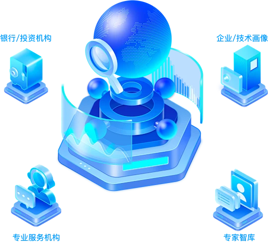 1f9cf583-6b07-4555-ba89-24a4a0b77814-花瓣网