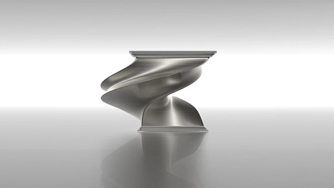 james-mills-london-render-01-花瓣网