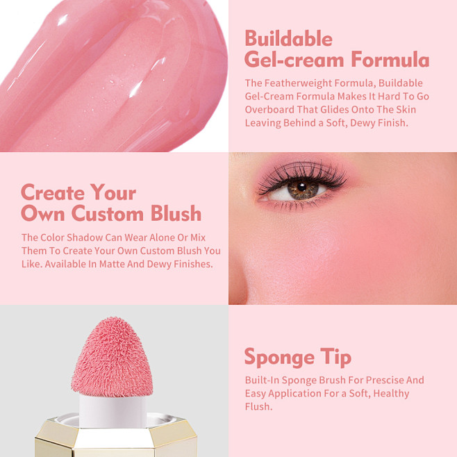 kimuse-soft-cream-blush-makeup-05
