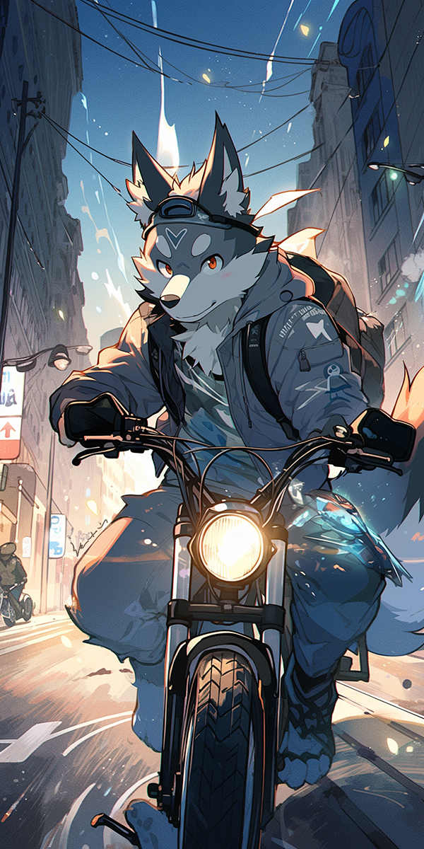 Furry_motorcycle_zxs (1)