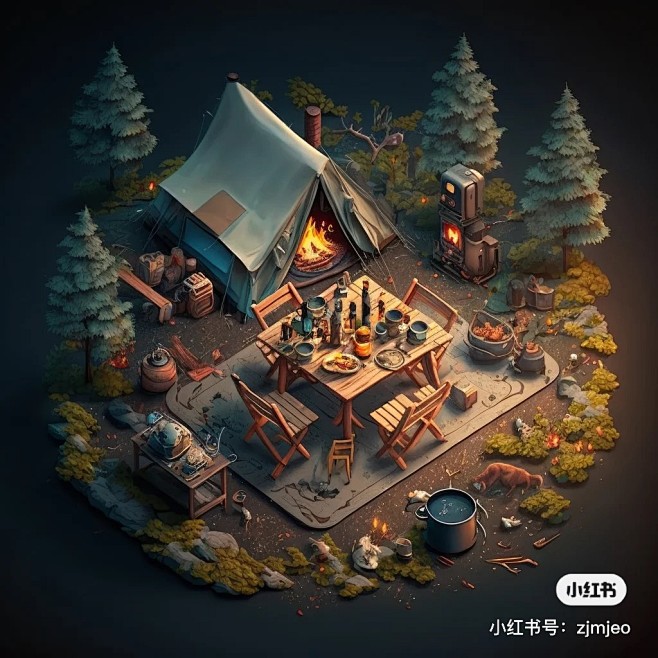 IMG_1077(20230222-094201)