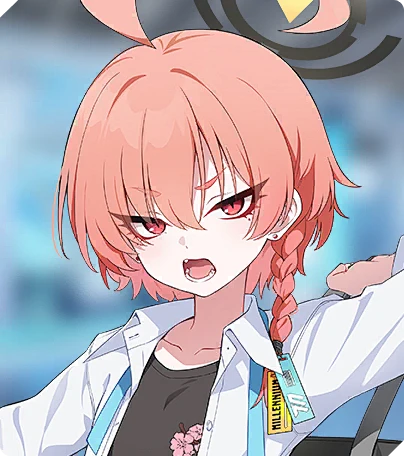 GAME GIRL COLOR 复刻版 | 基沃托斯古书馆 ~蔚蓝档案与百科的奇迹~-花瓣网