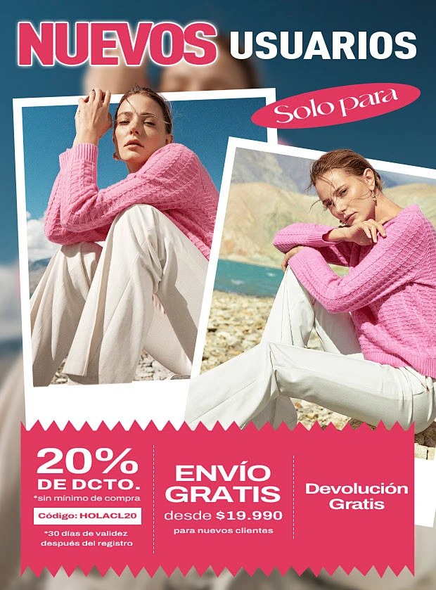 Compra ahora>>-花瓣网