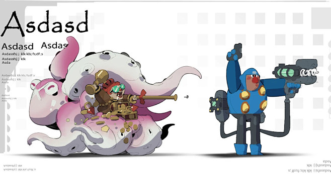 IMG_9013(20230305-012522)