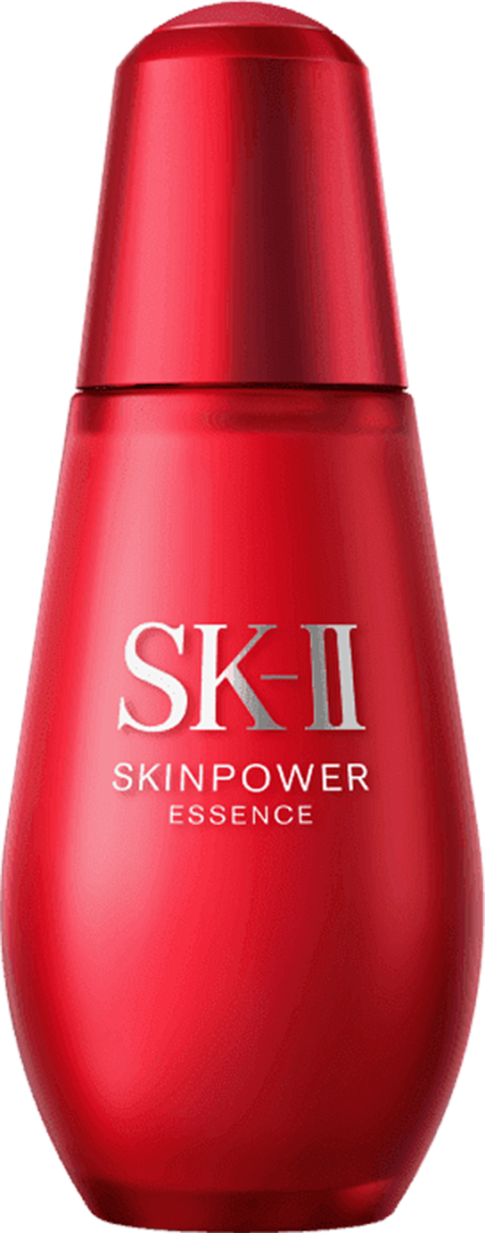 SK-II