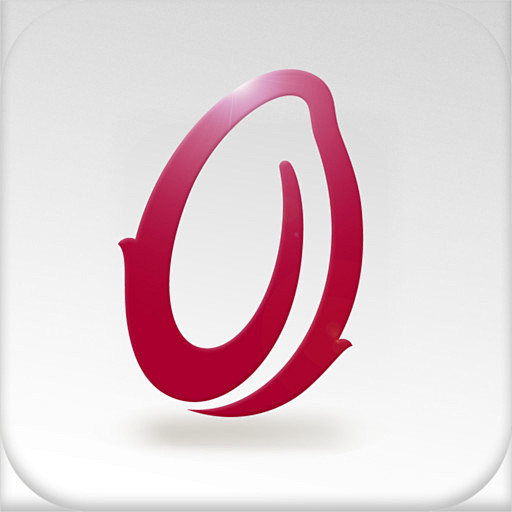 常熟农商银行LOGO