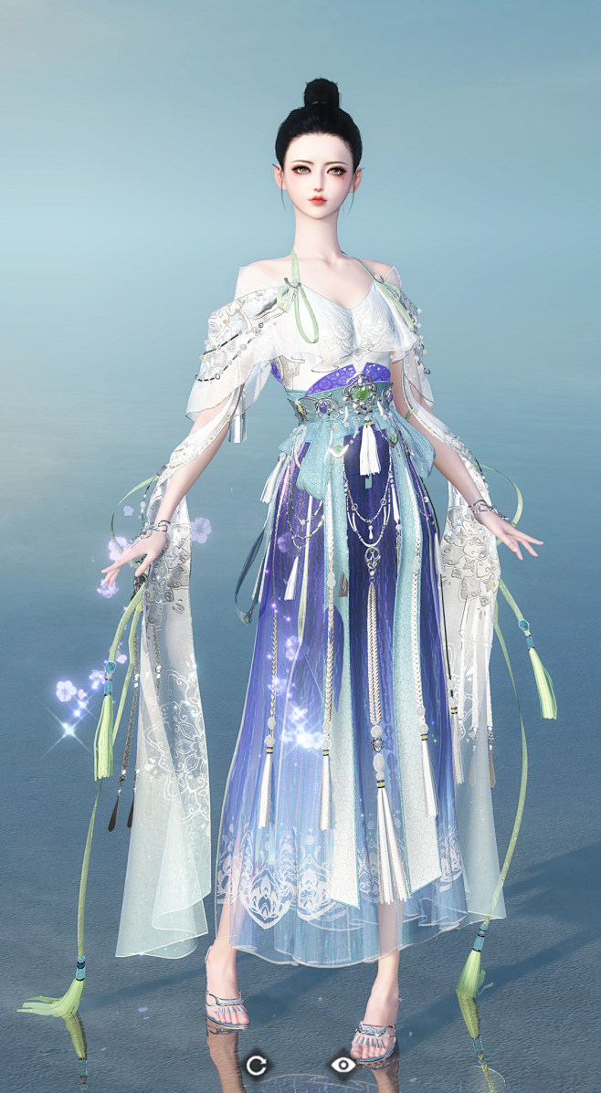 Snipaste_2022-07-13_01-07-22