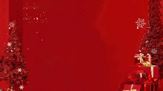 王小鸭旗舰店-花瓣网