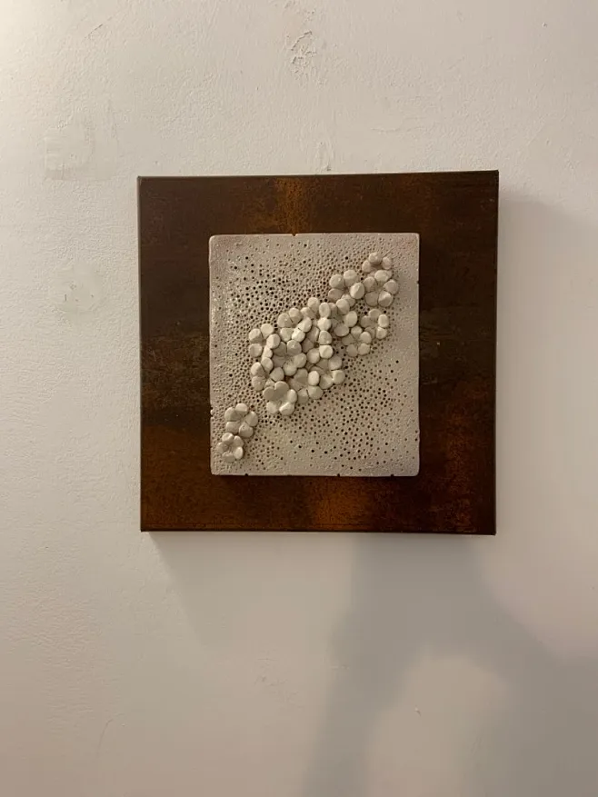 (196) Pinterest-花瓣网