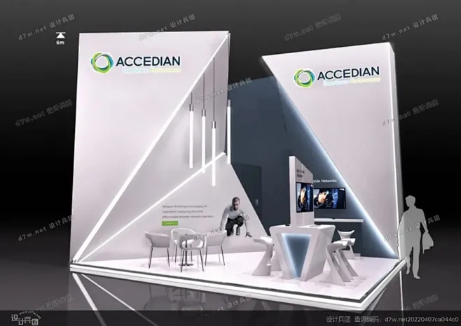 640 (1080×765)-花瓣网