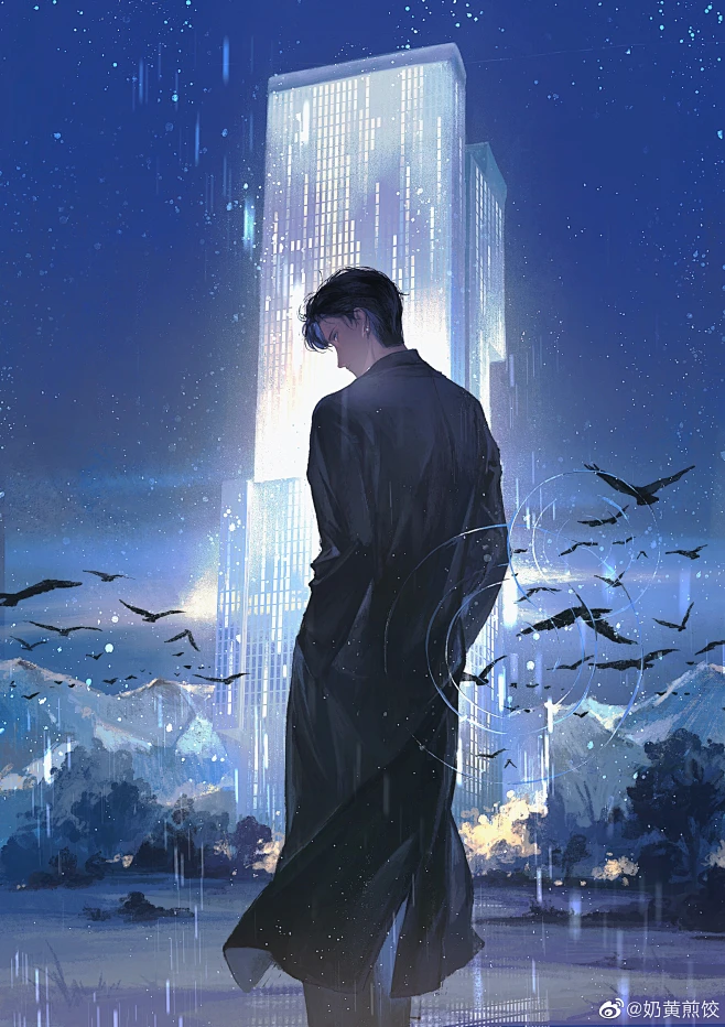 IMG_20230415_131500_013图片_姿势图片素材-花瓣网