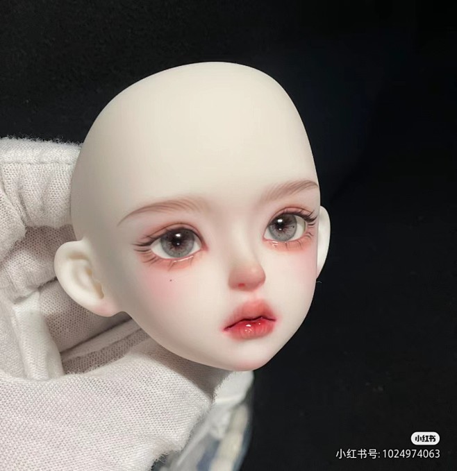 花瓣