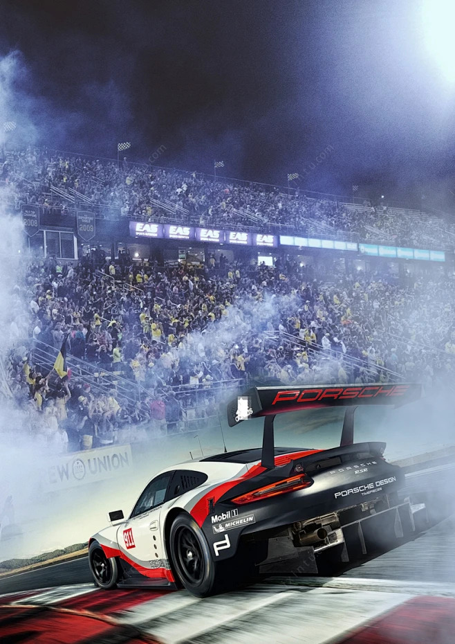 赛车场馆场景海报背景psdpsd背景图_新图网 https://ixintu.com 创意 赛车 海报背景 psd 比赛场馆 F1 汽车 激情-花瓣网