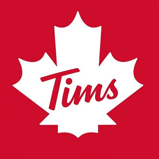 tims-logo-花瓣网