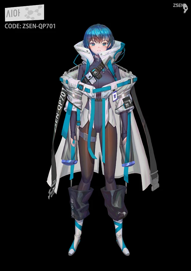 PROJECT Z, Sen Baek : https://www.instagram.com/s_artwork_ https://www.facebook.com/tpgusdmlwn ...