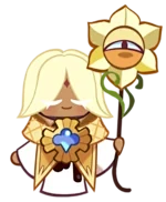 Pure_Vanilla_Hatless_Sprite_Default