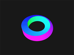 Dave Whyte-花瓣网