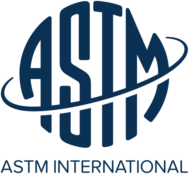 ASTM_logo-花瓣网