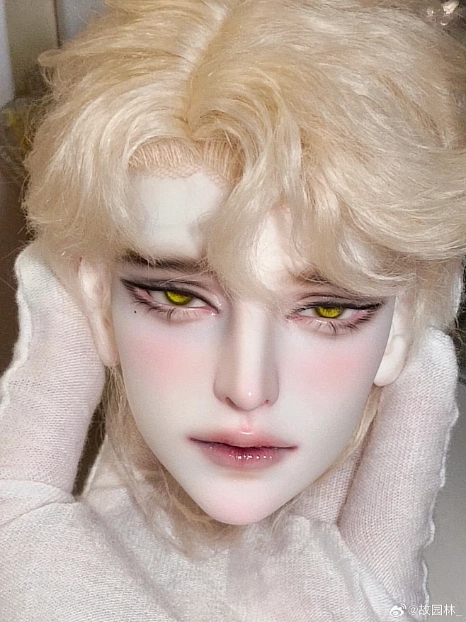 007ztHNJgy1hpzrgtt30uj32bc334e82.jpg (3000×4000)-花瓣网