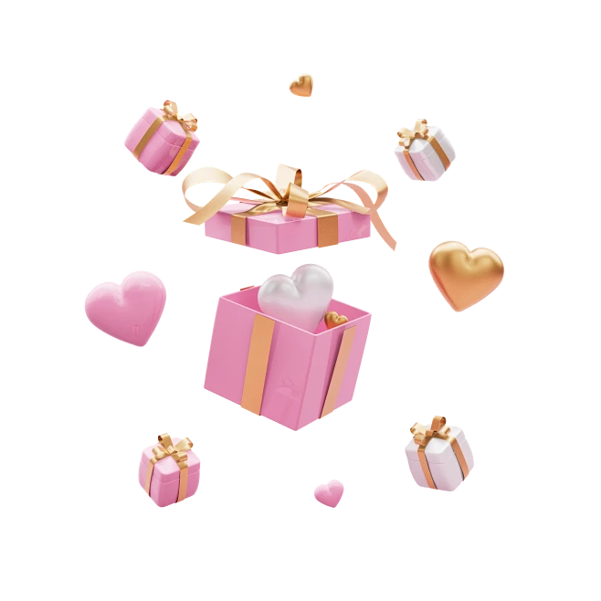 m010t0670_d_gift_box_23mar23-花瓣网