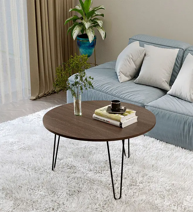 myrite-coffee-table-in-wenge-finish-by-bluewud-myrite-coffee-table-in ...