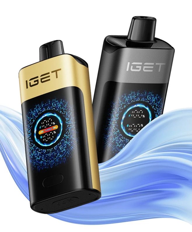 dc52b966c6eaa520f12a4ffb0849bed-花瓣网