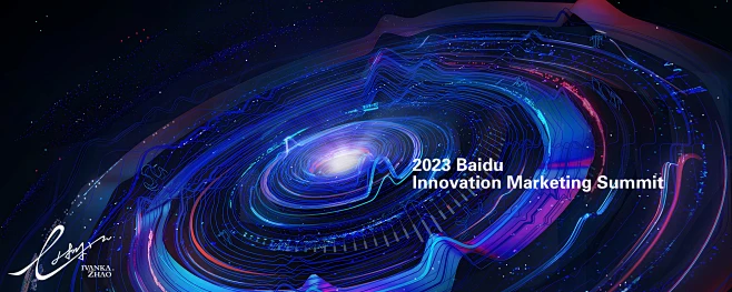 kv design Graphic Designer design brand identity visual-花瓣网