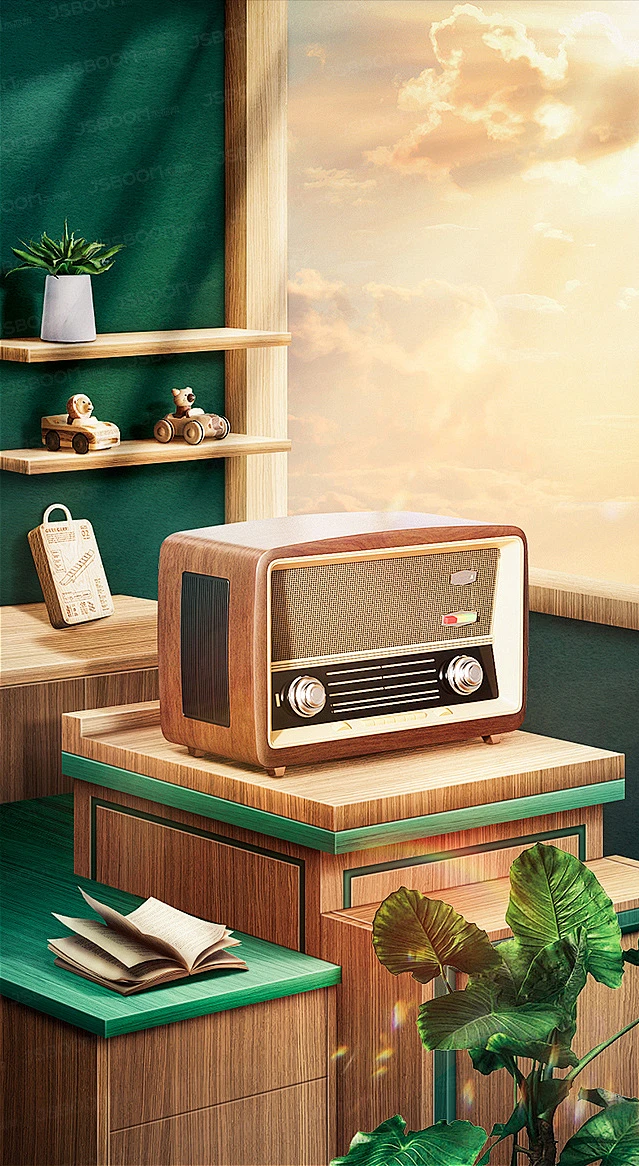 花瓣灵感详情页-花瓣网