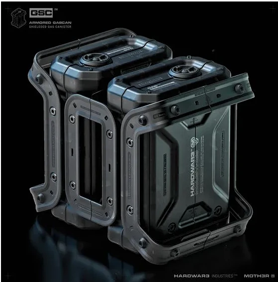 花瓣灵感详情页-花瓣网