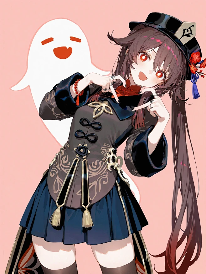 125475961_p0_master1200.jpg-花瓣网