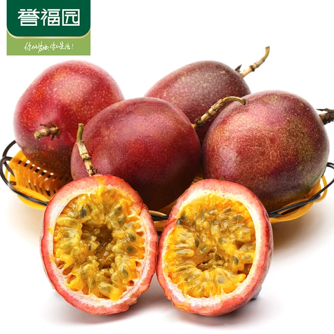 花瓣灵感详情页-花瓣网