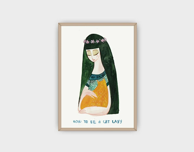 Killien Huynh on Behance-花瓣网