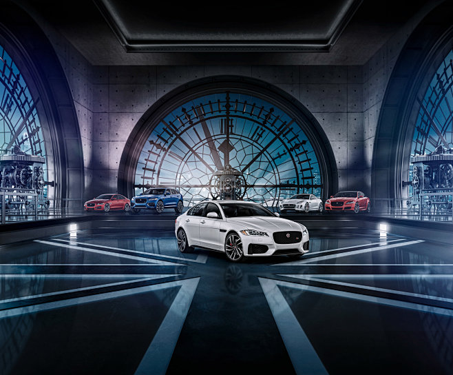 20190901 创意摄影｜591素材_04851