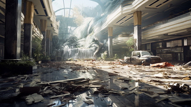 neil-roberts-art-of-neil-roberts-concepts-009-花瓣网